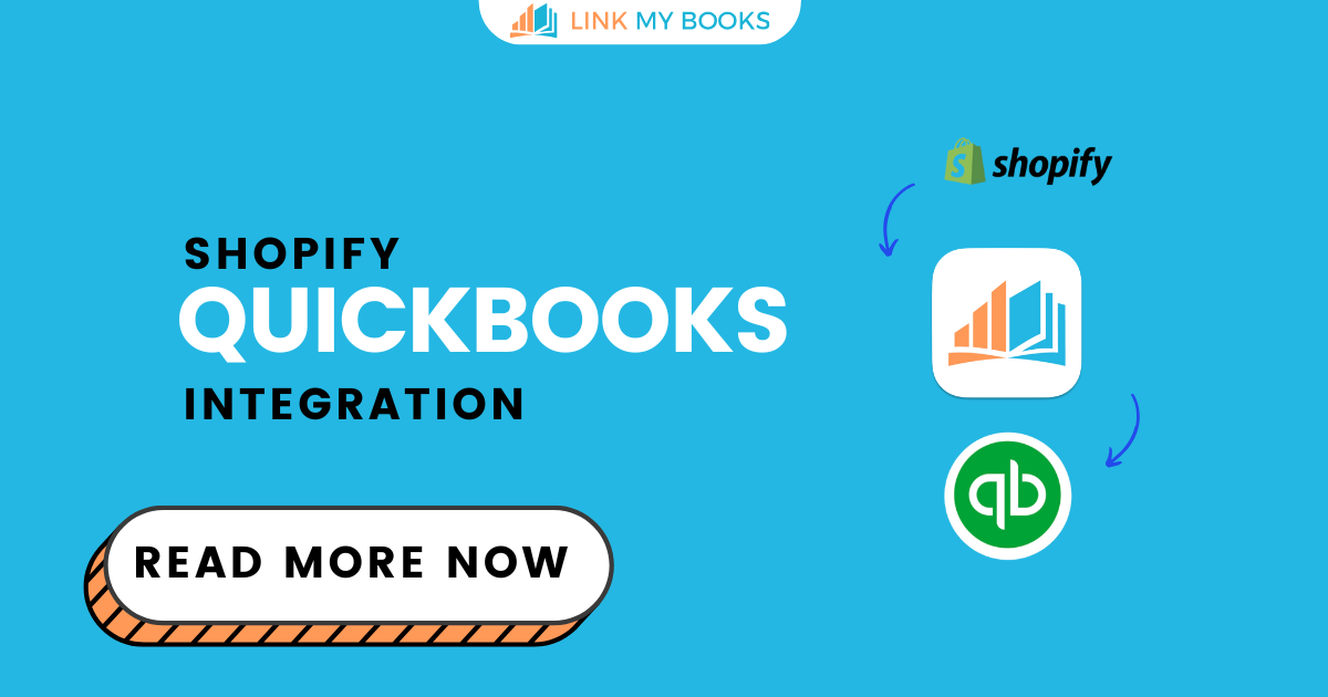 How to Integrate Shopify with QuickBooks Online 2026